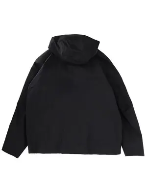 Veilance Diode Jacket - Black