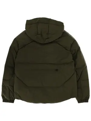 JG1 Mag-3 Jacket - Green