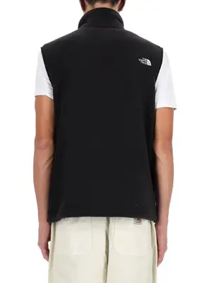 The North Face Yumiori Vest