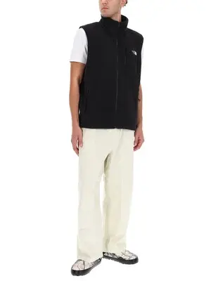 The North Face Yumiori Vest