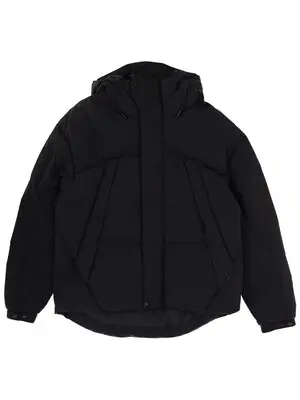 JG1 Mag-3 Jacket - Black