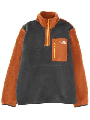 The North Face Regular Fit Jacket - Multicolour