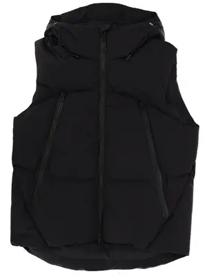 JG1 Swift Vest