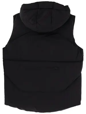 JG1 Swift Vest