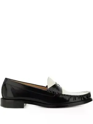 Stuart Weitzman Coated Shoes For Women