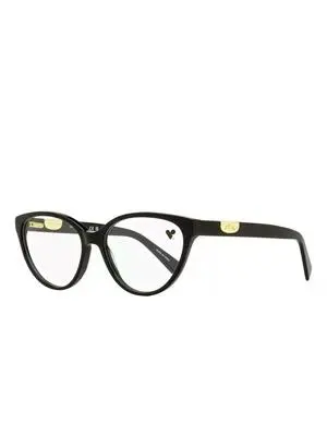 Longchamp 2764 Cat-eye Eyeglasses