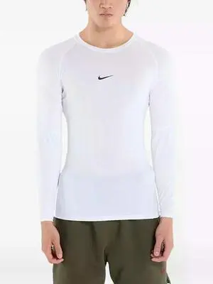 Nike Pro Long-sleeve Top
