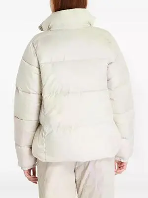 Columbia Puffect™ Ii Jacket - Neutrals