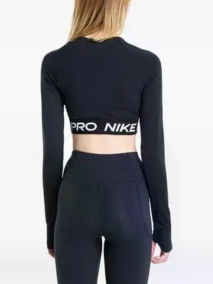 Nike Pro Long-sleeve Top