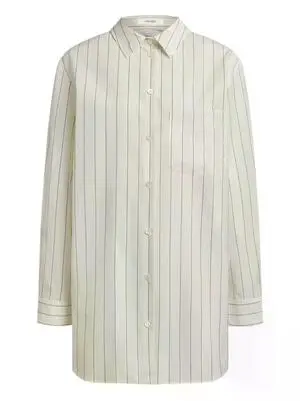 12 Storeez Patched Shirts For Women