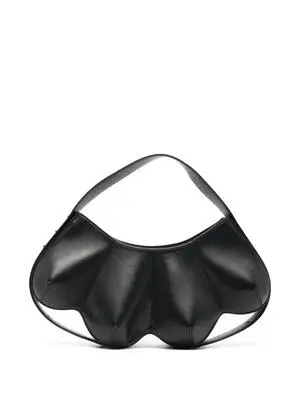 Avavav Bags For Women