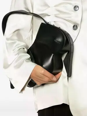 AVAVAV Panelled Tote Bag