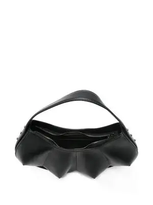 AVAVAV Panelled Tote Bag