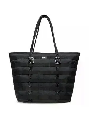 Nike Sportswear Tote Bags