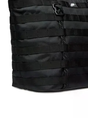 Nike Webbing Detail Tote Bag