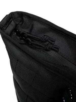 Nike Webbing Detail Tote Bag