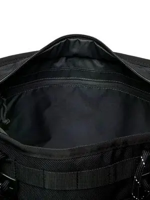 Nike Webbing Detail Tote Bag