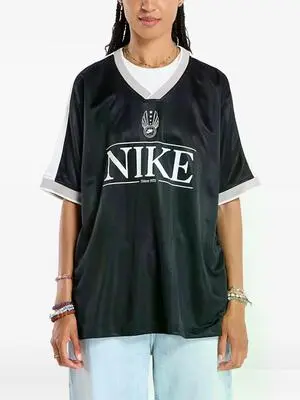 Nike V-neck T-shirt
