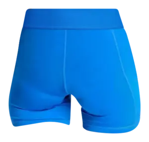 Nike Pro Leak Shorts