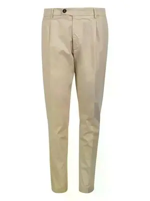 Be Able Tapered Pants For Men