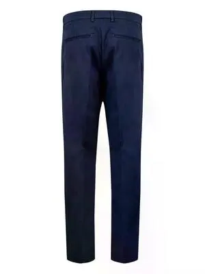 BE ABLE Belt-loops Trousers