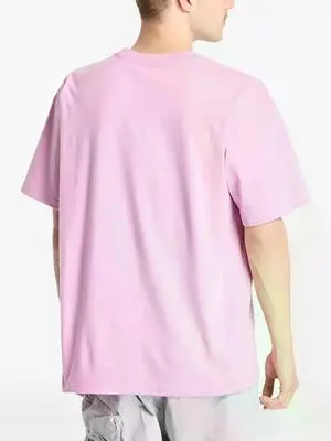Nike Dri-fit T-shirt - Pink