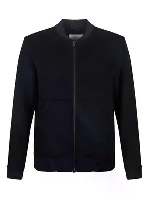 PARK PLACE Zip-up Jacket