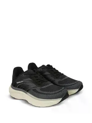 FESSURA Speed 01 Sneakers - Black