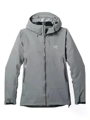 Arc'teryx Beta Sl Hooded Jacket
