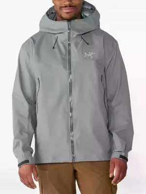 Arc'teryx Beta Sl Hooded Jacket