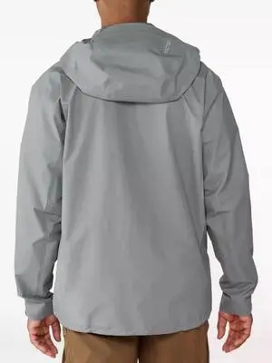 Arc'teryx Beta Sl Hooded Jacket