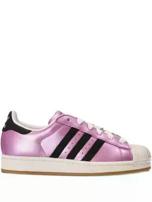 Adidas Superstar Sneakers