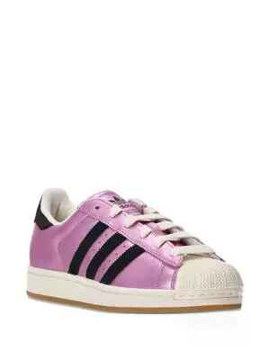 Adidas Superstar Sneakers