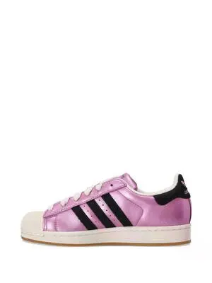 Adidas Superstar Sneakers