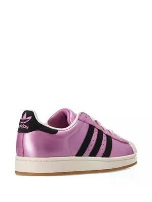 Adidas Superstar Sneakers