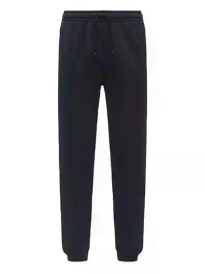 K-WAY Philbert Adjustable-drawstring Logo Track Pants