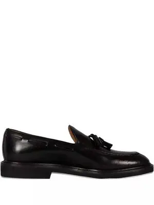 Tagliatore Flat Shoes For Men