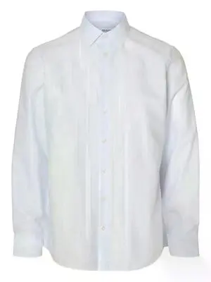 Selected Collared Shirts For Men