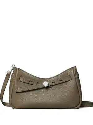 Tory Burch Romy Crossbody Bag - Green