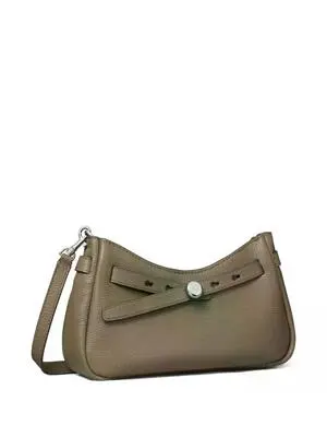 Tory Burch Romy Crossbody Bag - Green
