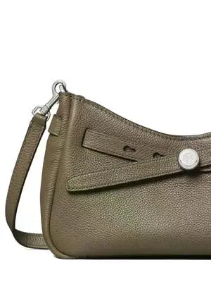 Tory Burch Romy Crossbody Bag - Green