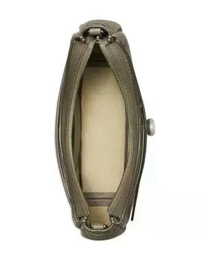 Tory Burch Romy Crossbody Bag - Green