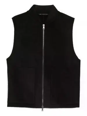 Low Brand Vests For Men