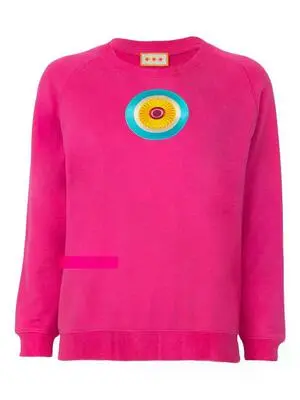 Lhd Logo Sweatshirt
