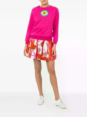 Lhd Logo Sweatshirt