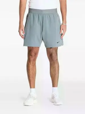 Nike Flex Rep Track Shorts