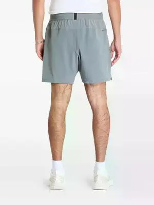 Nike Flex Rep Track Shorts