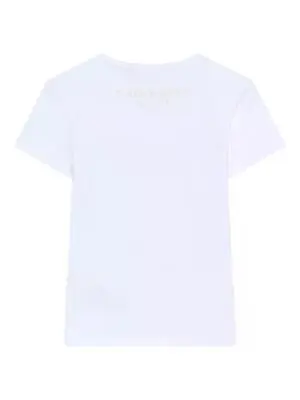 Gcds Graphic T-shirt