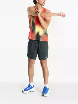 Nike Aeroswift Elite Entry Running Tank Top