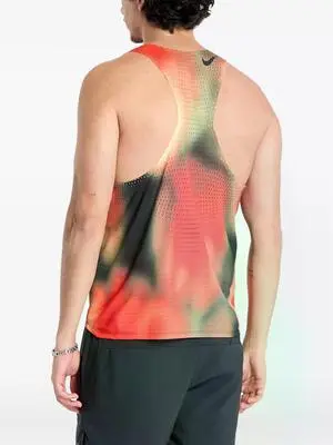 Nike Aeroswift Elite Entry Running Tank Top